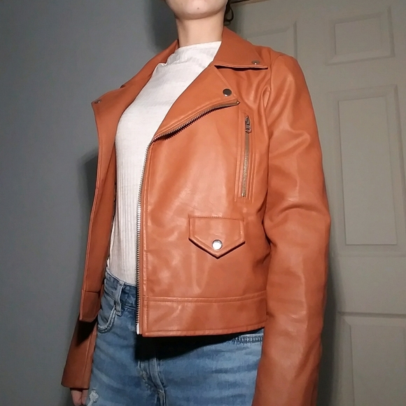 Love Tree | Jackets & Coats | Love Tree Jacket | Poshmark